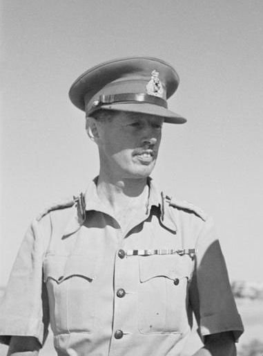 A unique copy of The Hinge of Fate and the Hemingway character who ...