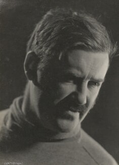 “How Lucky I was…” | Churchill Book Collector