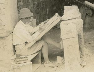 Churchill Book Collector